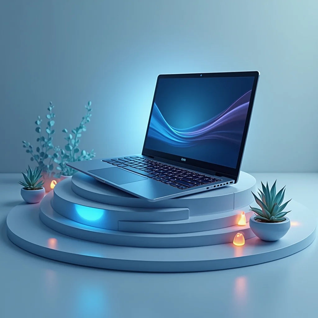 Best Laptops Under 30K, 40K, 50K - Value Picks | Ysvara Lifestyle