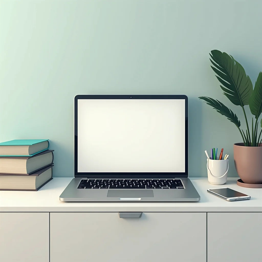 Lightweight Laptops for Students: Portable Power | Ysvara Lifestyle