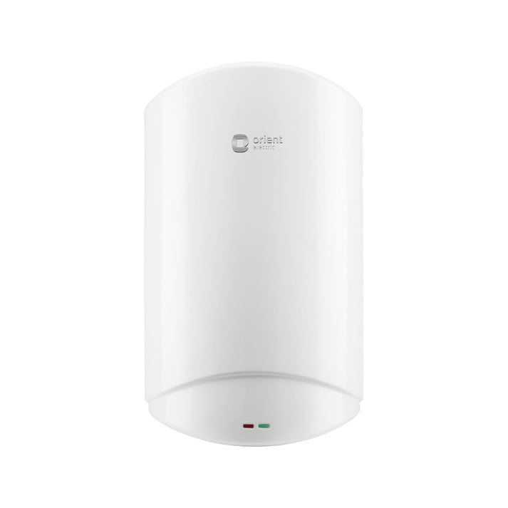 Instant Electric Geyser 3L - Powerful 3000W Water Heater for Home